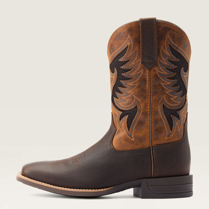 French's Shoes and Boots – French's Boots