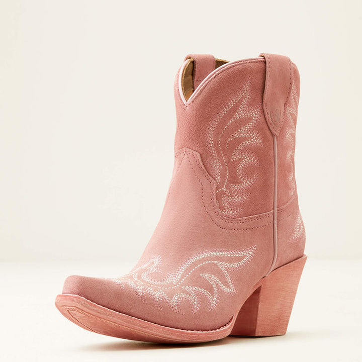 French's Shoes and Boots – French's Boots