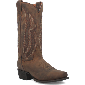 Men's Western Boots | French's Shoes & Boots – French's Boots