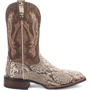 French's Shoes and Boots – French's Boots