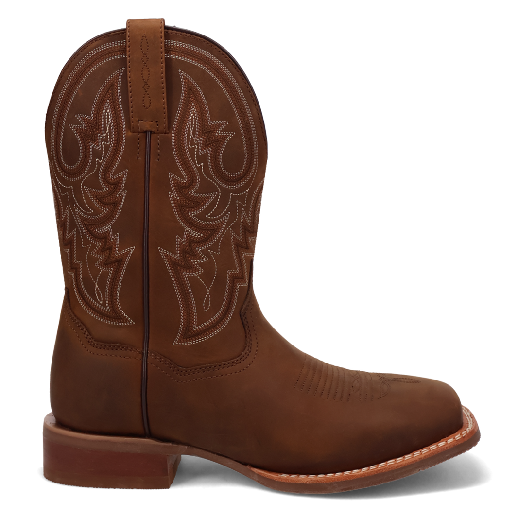French's Shoes and Boots – French's Boots