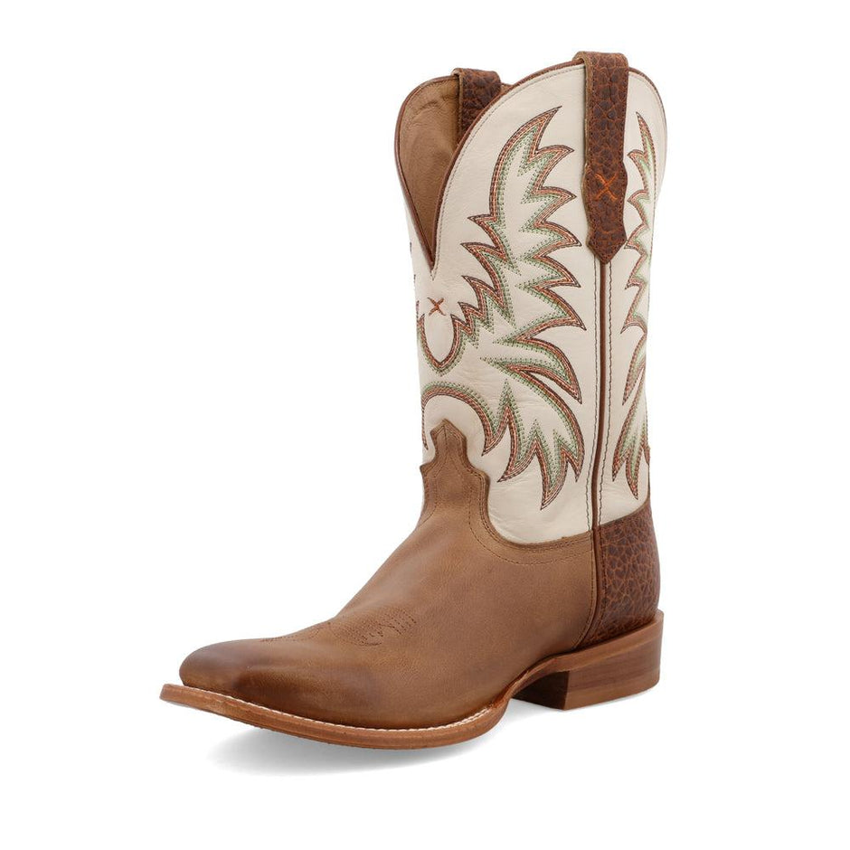French's Shoes and Boots – French's Boots