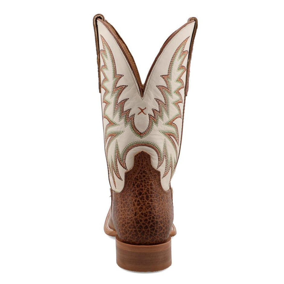 French's Shoes and Boots – French's Boots
