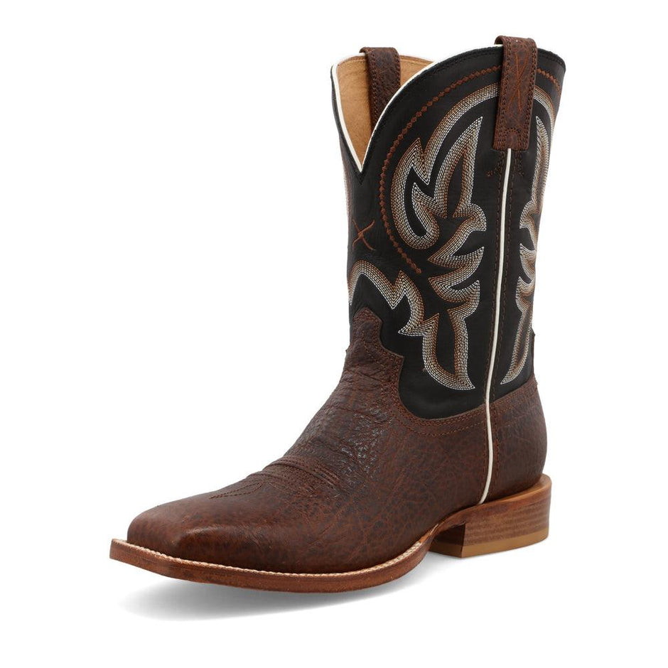 French's Shoes and Boots – French's Boots
