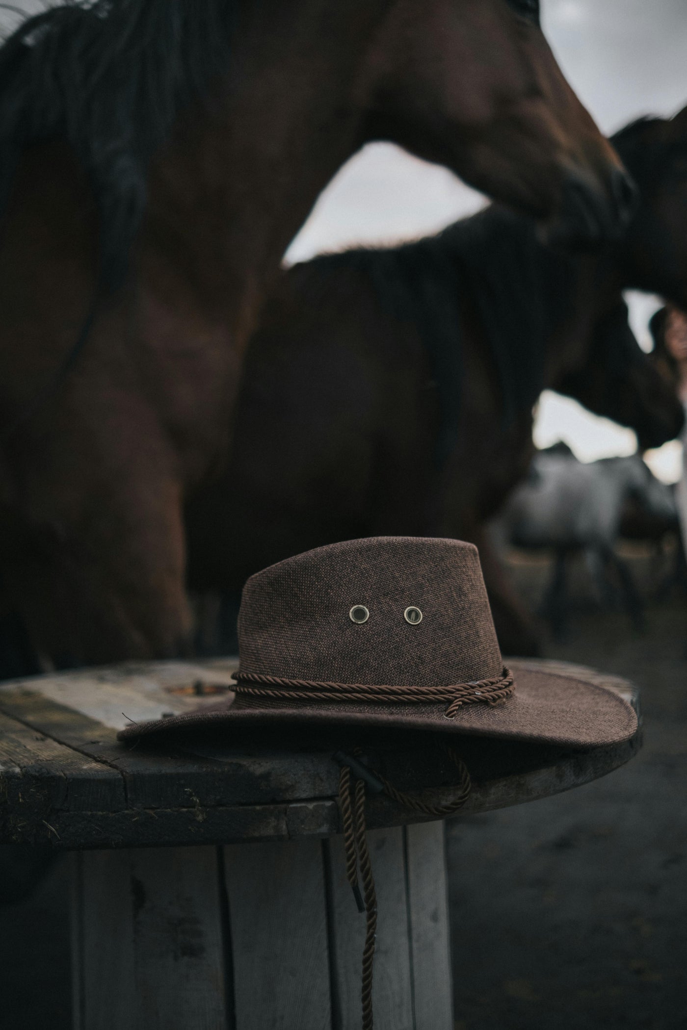Redneck Riviera Women's Freedom Boot - Vintage Cinnamon – French's Boots