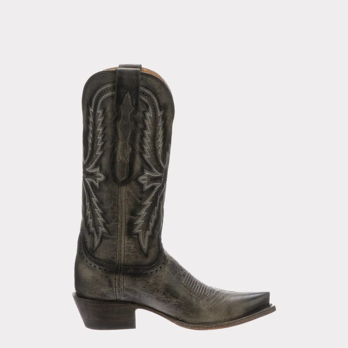 Marcella – French's Boots