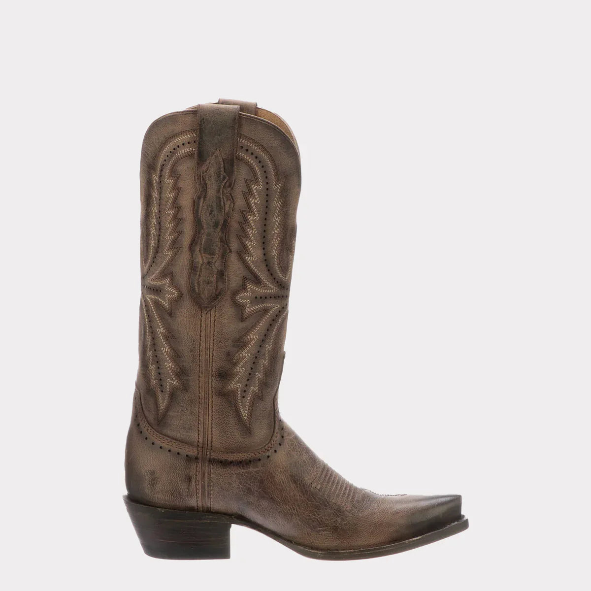 Marcella – French's Boots