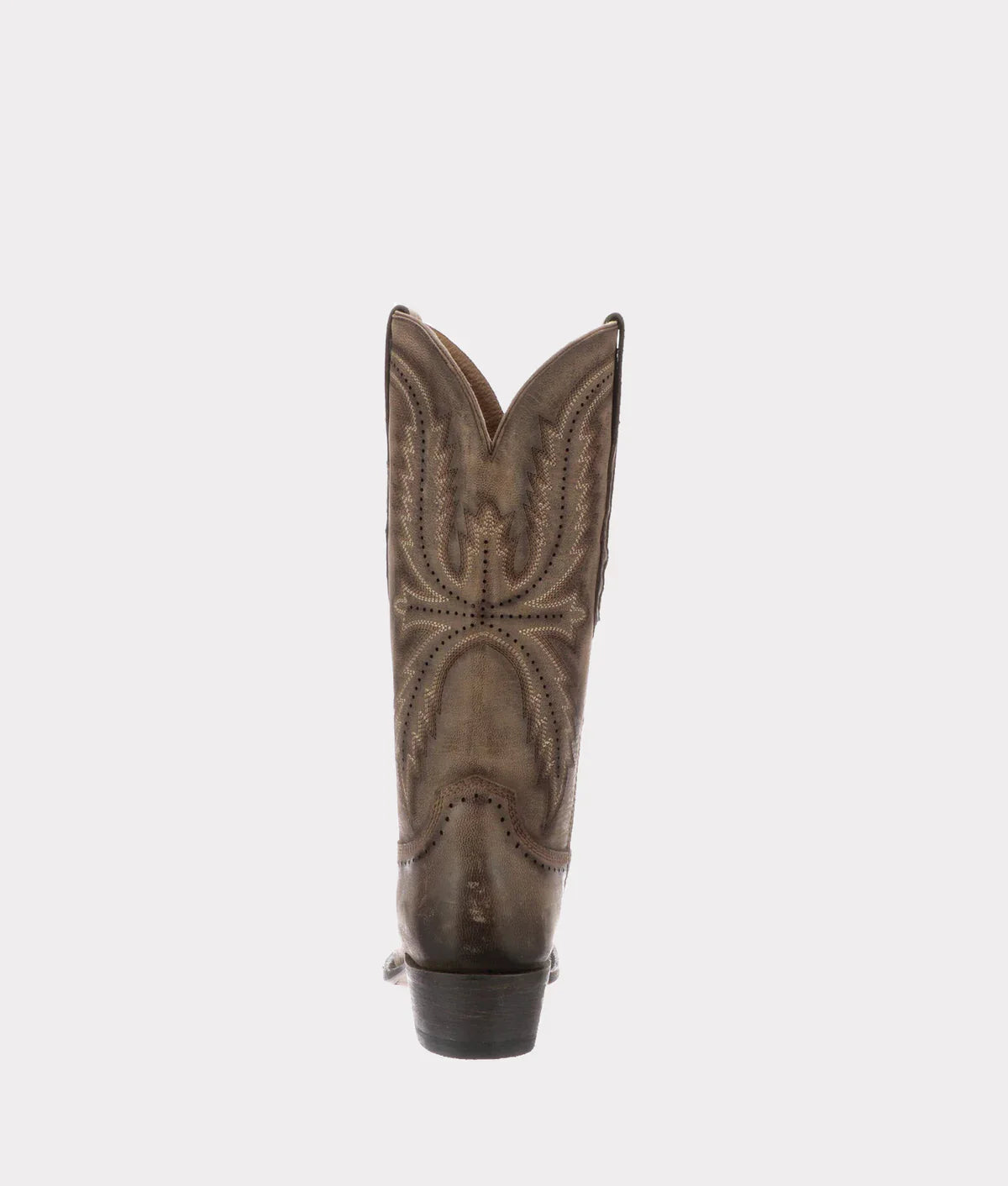 Marcella – French's Boots